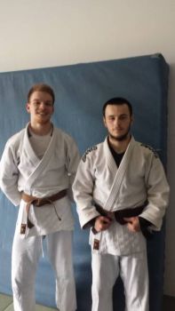 Judo - TURA Bremen e.V.